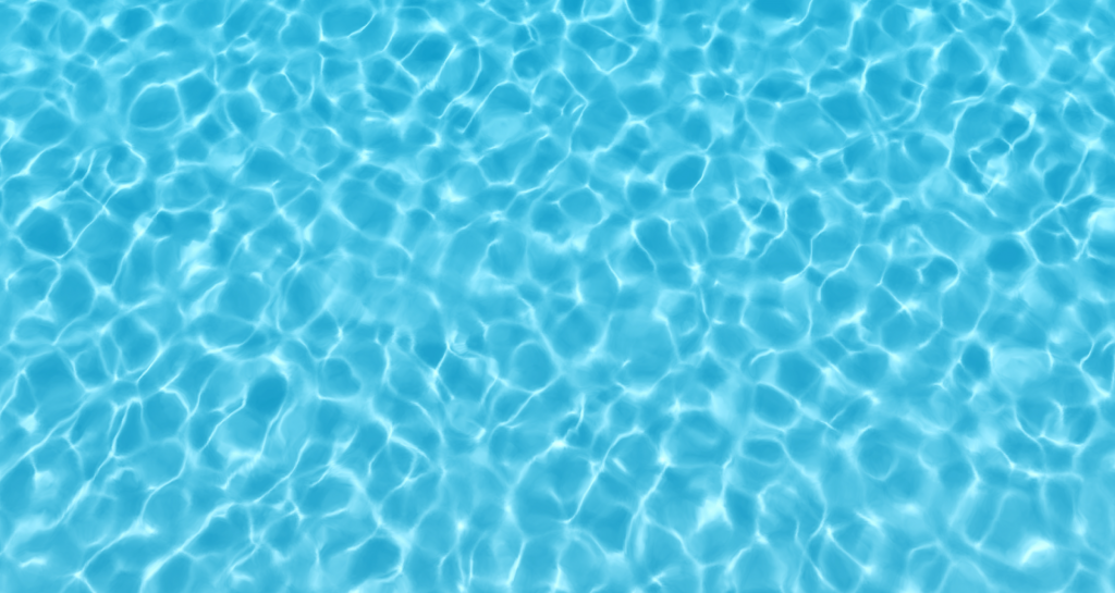 Light-Blue-Pool-Water - WutPool®