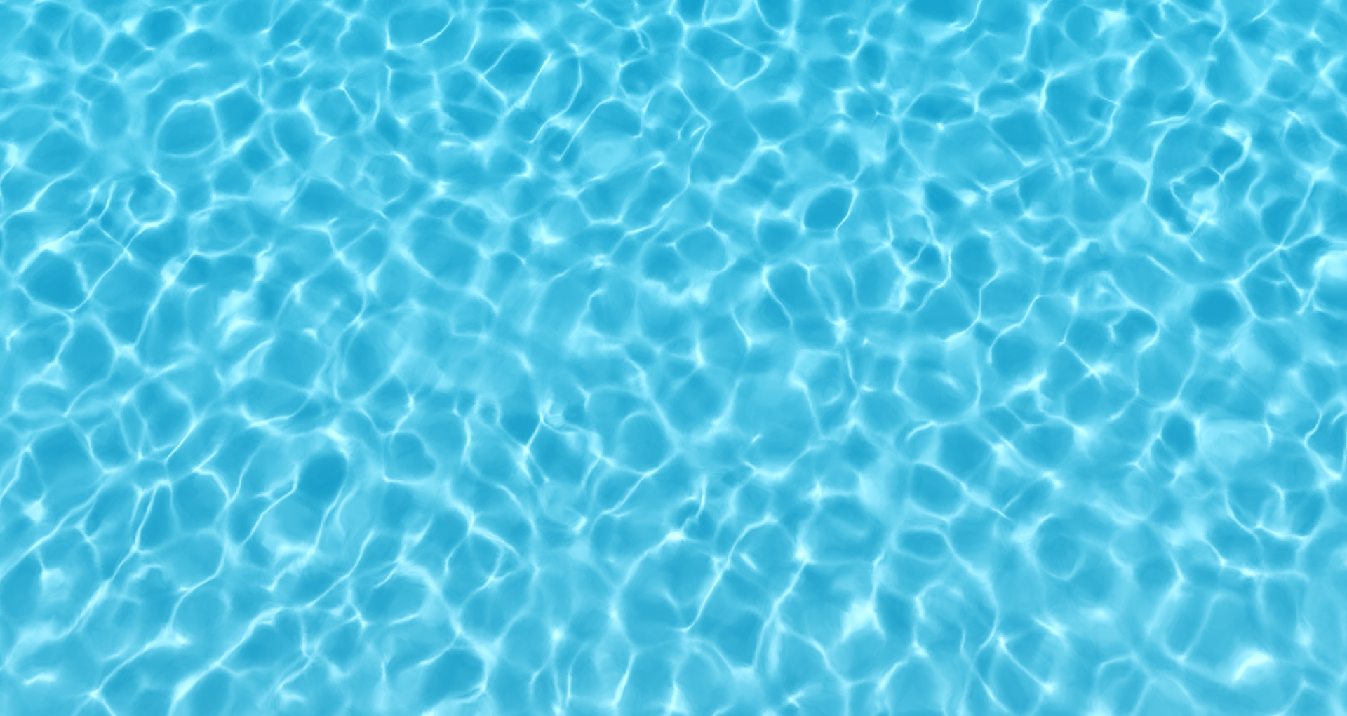 Light-Blue-Pool-Water - WutPool®