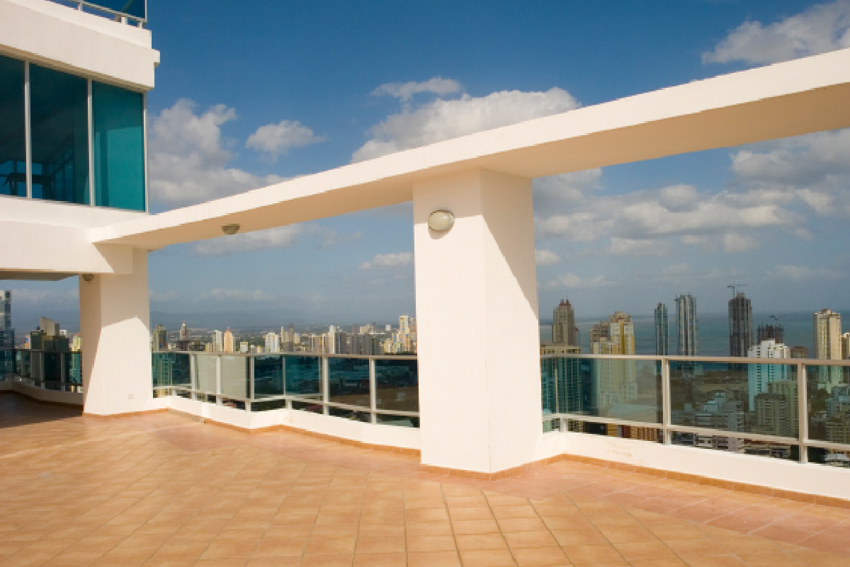 Retractable Rooftop Patios for Terraces temporary Mezzanines Limited ...