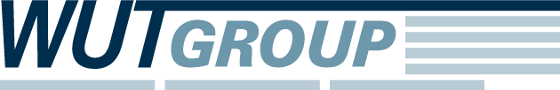 WutGroup-Logo - WutPool®
