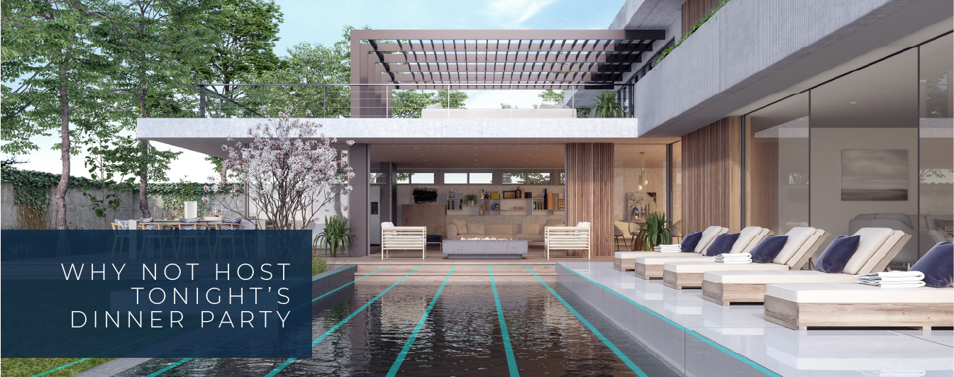 Outdoor-pool-conversion-floor-night-day - WutPool®