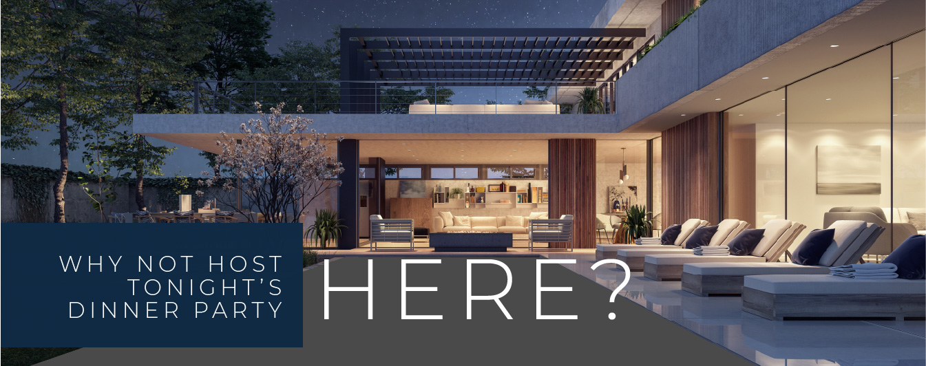 Outdoor-pool-conversion-floor-night - WutPool®